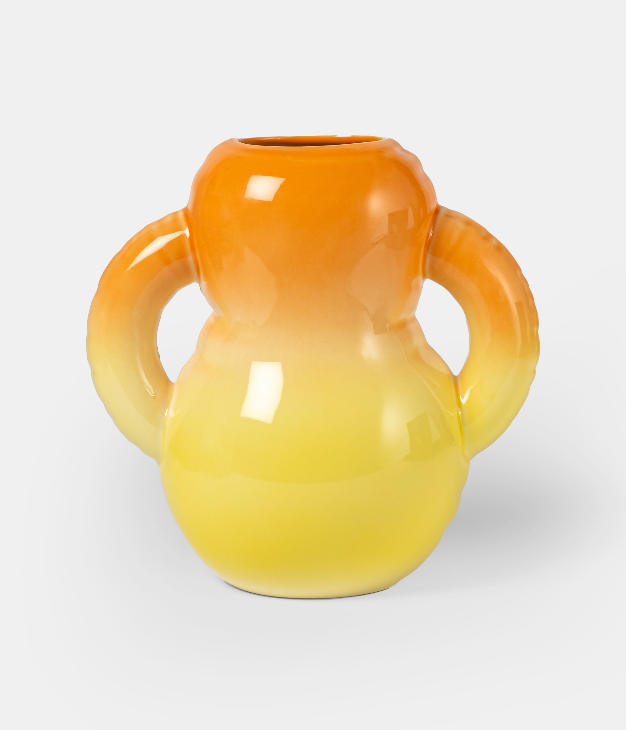 MIRA MIKATI Vase 'OSCAR'